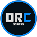 Multicharacter | DirkScripts | QBCore, QBox & ESX FiveM Scripts