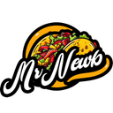 Animations | DirkScripts | QBCore, QBox & ESX FiveM Scripts