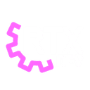 Animations | DirkScripts | QBCore, QBox & ESX FiveM Scripts