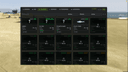 Fishing Sim | DirkScripts | QBCore, QBox & ESX FiveM Scripts