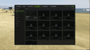 Fishing Sim | DirkScripts | QBCore, QBox & ESX FiveM Scripts